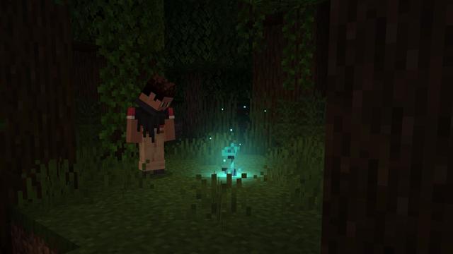 Ghost Pets | AriaCreations - Minecraft Buildteam