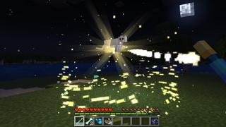 Ghost Pets | AriaCreations - Minecraft Buildteam